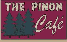 Breakfast Ride to Pinon Cafe (Payson) | Scottsdale AZ Chapter #3160 ...
